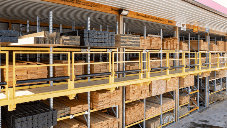Barndominium Packages | All Your Pole Barn Home Materials