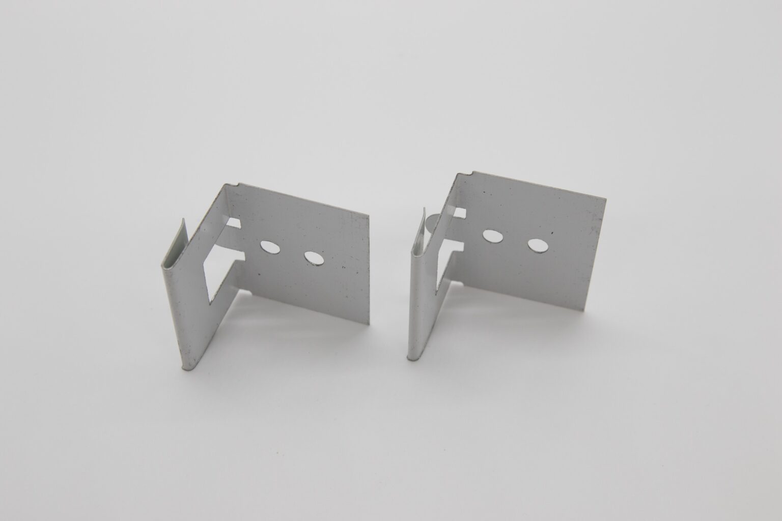 Standing Seam Tabs | Metal Roof Accessory | Wagler Steel