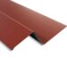 F&J Channel Trim | Trim Matching | Metal Trim Accessory