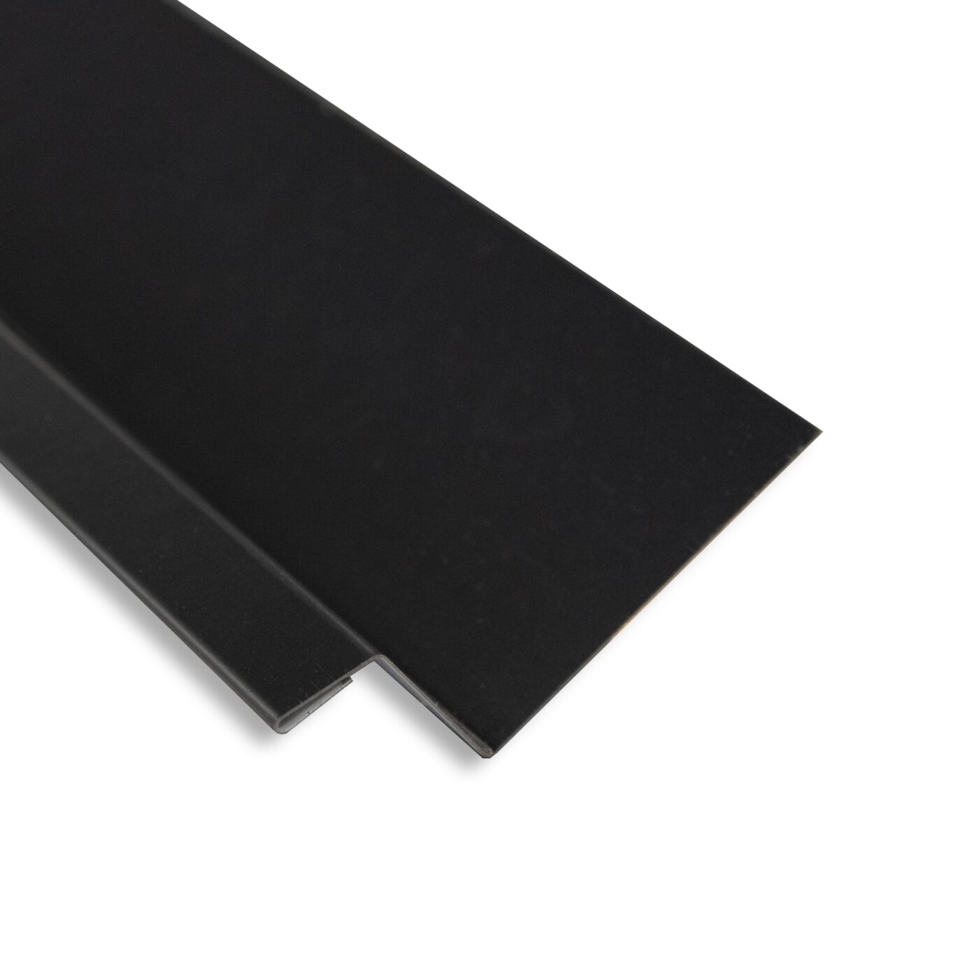 Rat Guard Trim | Trim Matching | Metal Trim Accessory