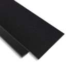 Rat Guard Trim | Trim Matching | Metal Trim Accessory
