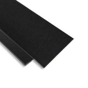 Rat Guard Trim | Trim Matching | Metal Trim Accessory