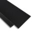 Rat Guard Trim | Trim Matching | Metal Trim Accessory