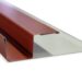 Rat Guard Trim | Trim Matching | Metal Trim Accessory