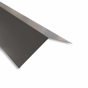Overhead Door Trim | Trim Matching | Metal Trim Accessory