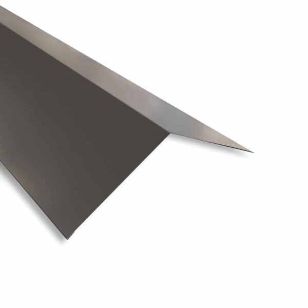 Rat Guard Trim | Trim Matching | Metal Trim Accessory