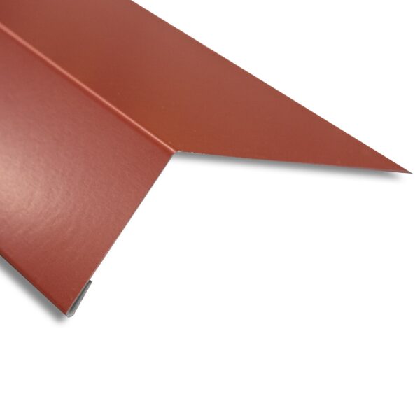 Rat Guard Trim | Trim Matching | Metal Trim Accessory