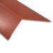 Overhead Door Trim | Trim Matching | Metal Trim Accessory