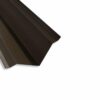 Rat Guard Trim | Trim Matching | Metal Trim Accessory