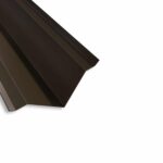 Rat Guard Trim | Trim Matching | Metal Trim Accessory