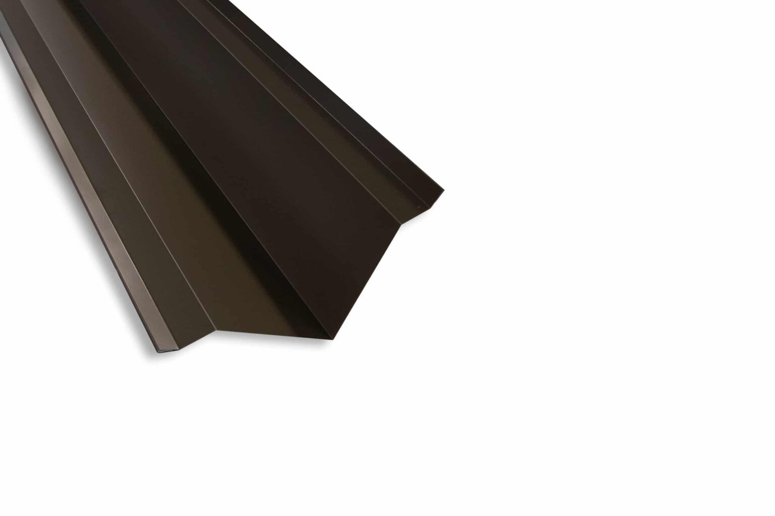 Inside Corner Trim | Trim Matching | Metal Trim Accessory