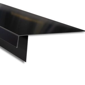 F&J Channel Trim | Trim Matching | Metal Trim Accessory