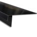 Overhead Door Trim | Trim Matching | Metal Trim Accessory