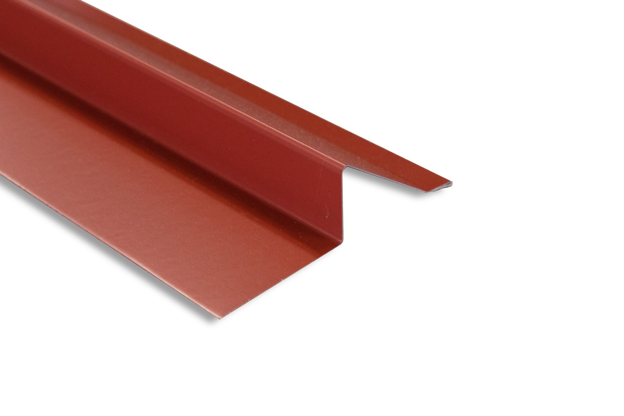 Rat Guard Trim | Trim Matching | Metal Trim Accessory