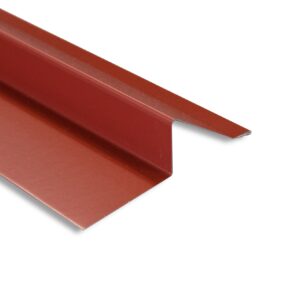 Rat Guard Trim | Trim Matching | Metal Trim Accessory