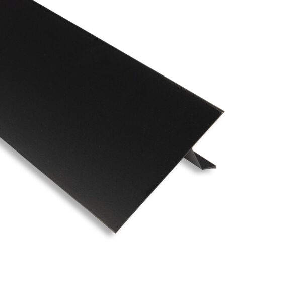 Rat Guard Trim | Trim Matching | Metal Trim Accessory