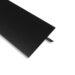 Rat Guard Trim | Trim Matching | Metal Trim Accessory