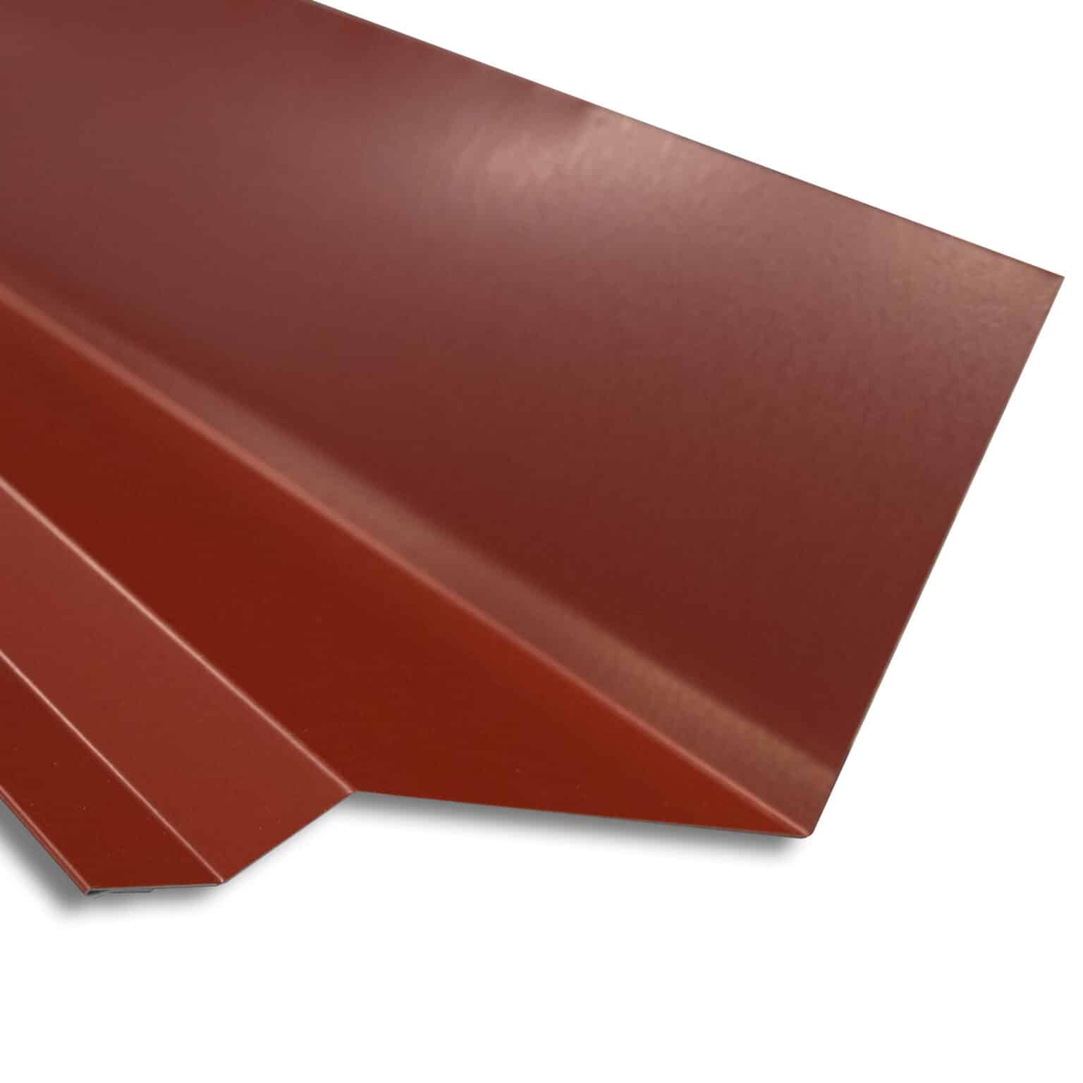 F&J Channel Trim | Trim Matching | Metal Trim Accessory