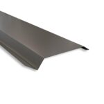 Rat Guard Trim | Trim Matching | Metal Trim Accessory