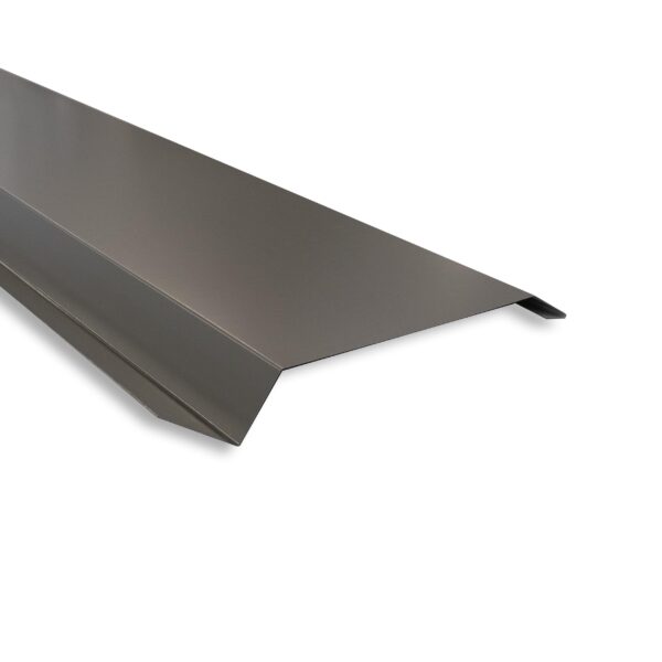 Rat Guard Trim | Trim Matching | Metal Trim Accessory