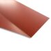 Rat Guard Trim | Trim Matching | Metal Trim Accessory