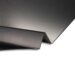 Rat Guard Trim | Trim Matching | Metal Trim Accessory