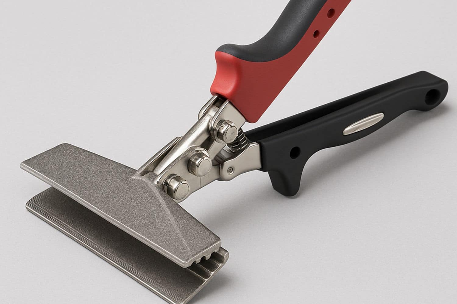 6 Essential Metal Roofing Tools For Contractors & DIYers Alike