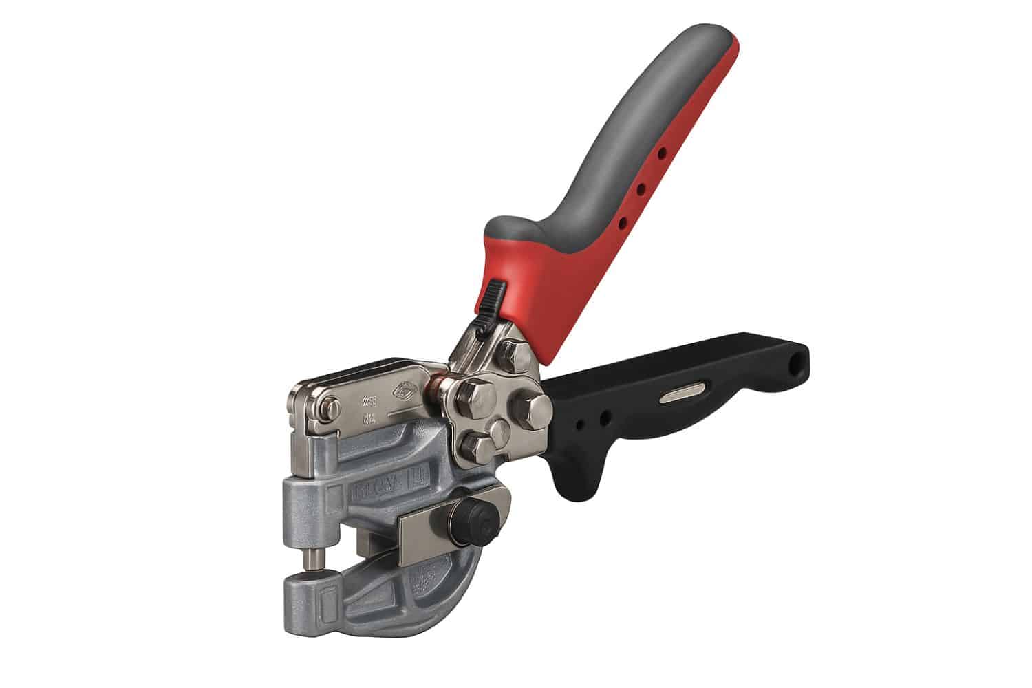 6 Essential Metal Roofing Tools For Contractors & DIYers Alike