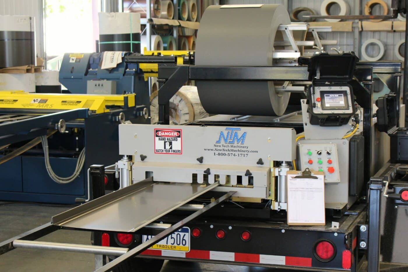 Galvalume vs Galvanized Steel | Which Is Best Choice